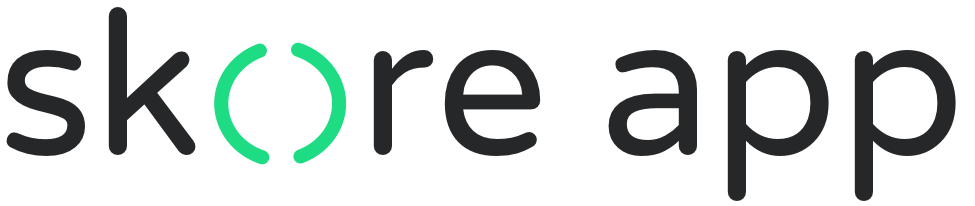 Aircraft Turnaround Process | Skore app