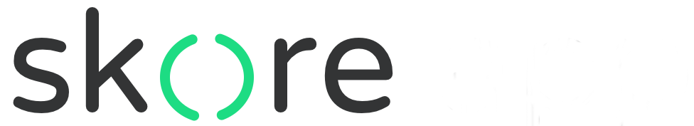 Aircraft Turnaround Process - Skore app