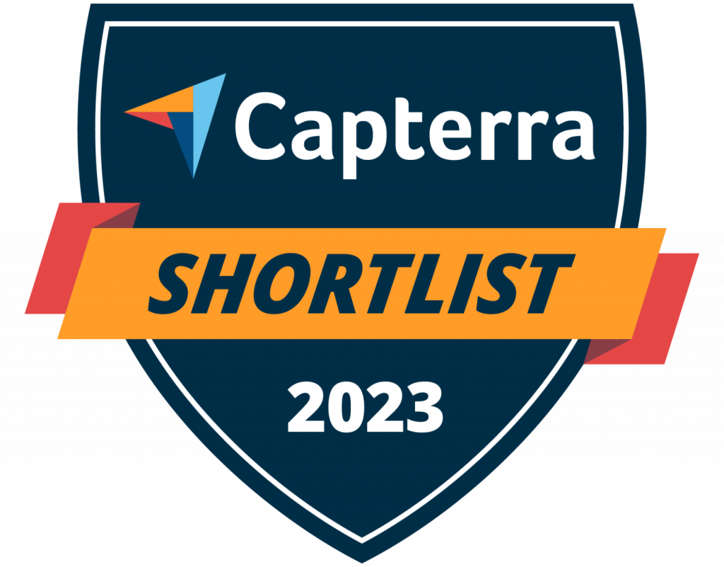 Skore Software | Process Improvement For Everyone