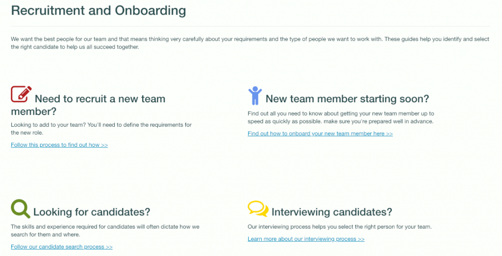 Features - Process Mapping | Skore | Process Improvement Software