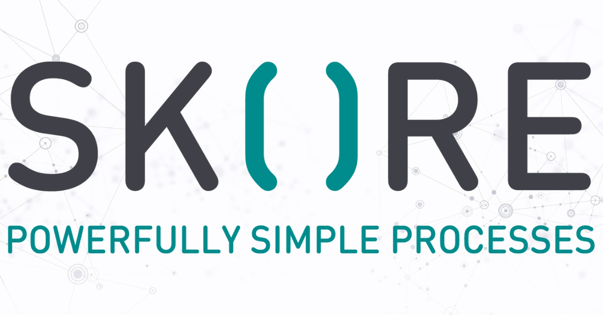 Powerfully Simple Software | Skore is now Spark | Process Improvement ...