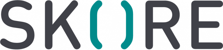 How Skore Works | Skore is now Spark | Process Improvement Software