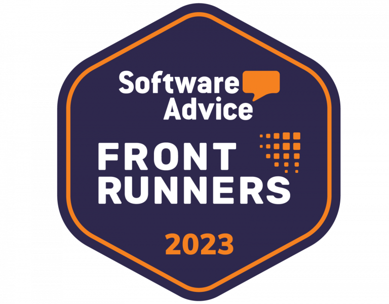 Skore Software | Process Improvement For Everyone