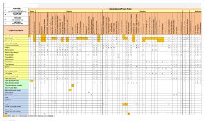 Looking for a RACI Alternative? | Skore Blog